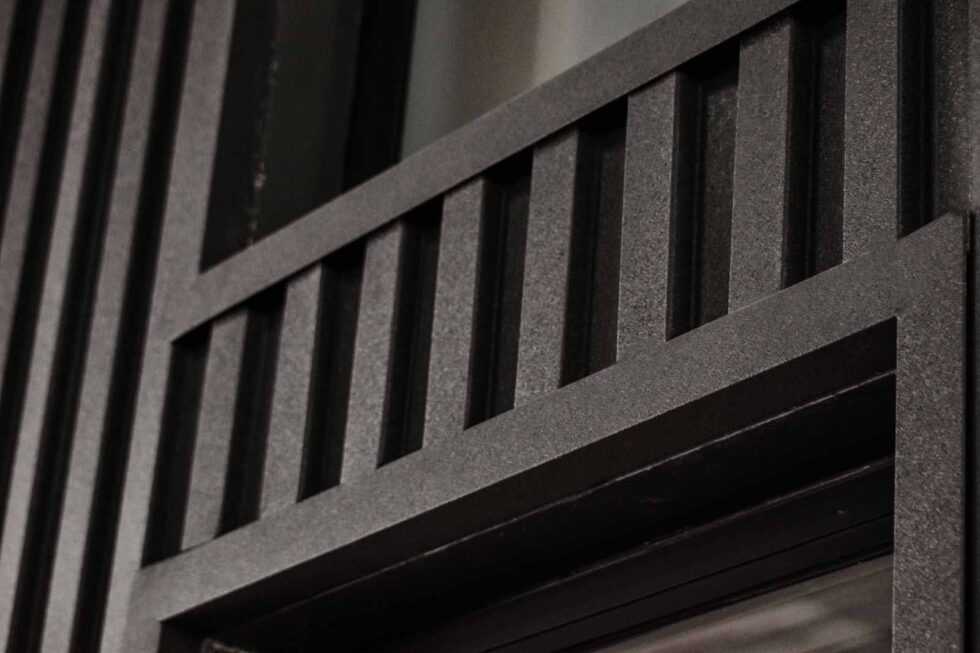 Metal Wall Cladding: The Best Choice for Fire Safety