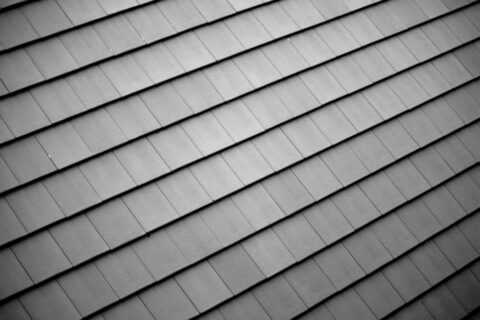 Clay Tile Roof Maintenance Tips for Rain-Prone Areas