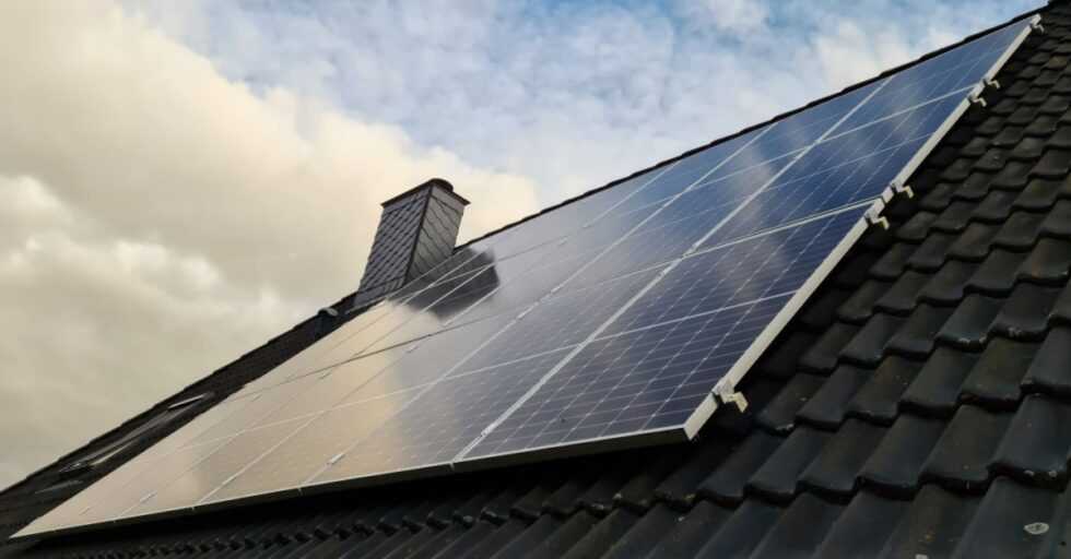 Discover the Best Solar Panels in the Philippines