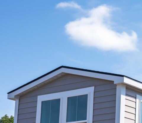 Insulated Roof Panels Philippines - Metalink