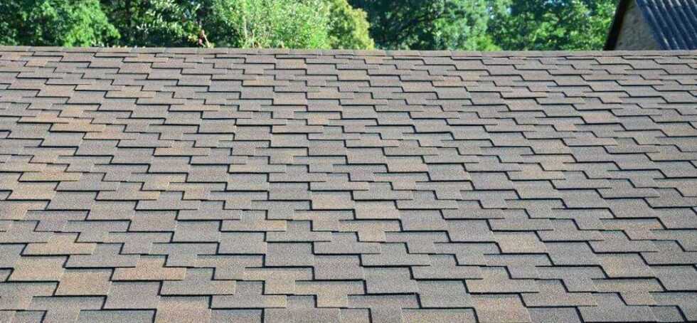 5 Different Types of Roof Material in the Philippines