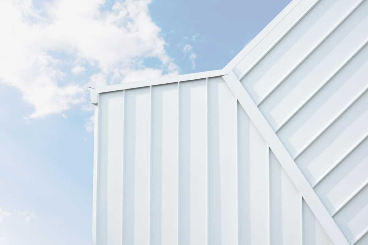 What is the Standard Roof Slope in the Philippines?