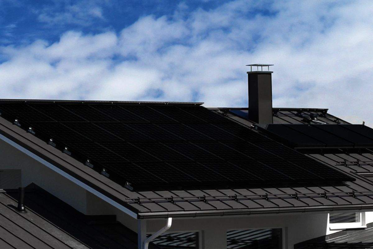 How Much Does It Cost to Install Solar Panels in the Philippines?
