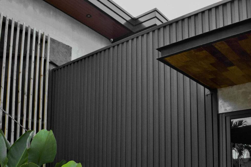 Top Exterior Cladding Trends in the Philippines in 2026