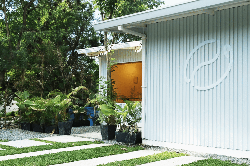 Top Exterior Cladding Trends in the Philippines in 2026