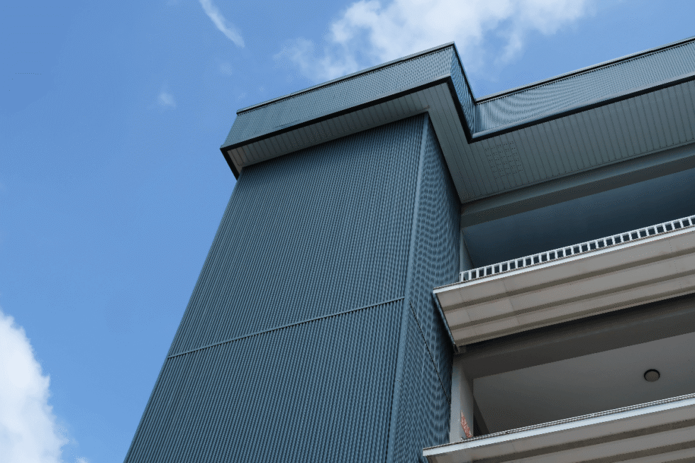 Top Exterior Cladding Trends in the Philippines in 2026